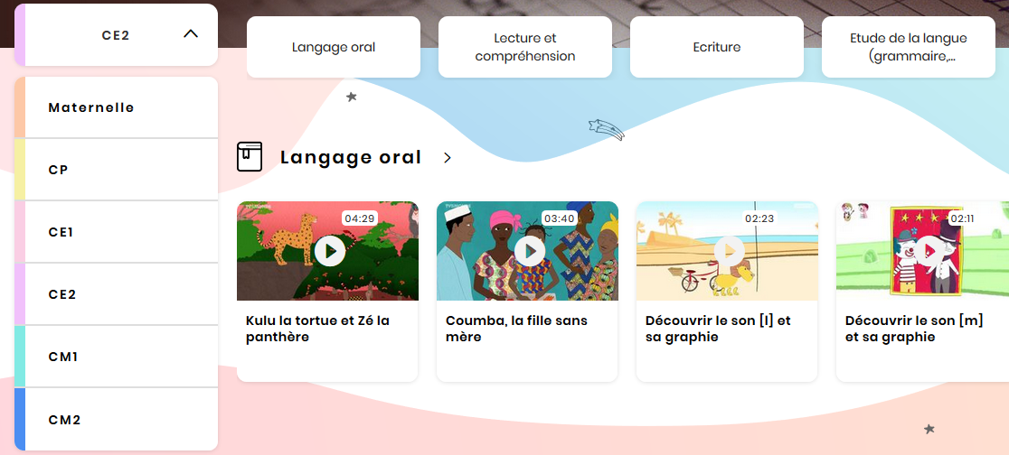 Continuité pédagogique | Numérique éducatif Continuité pédagogique | Numérique éducatif